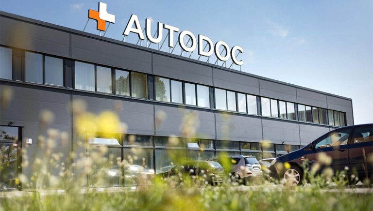 AUTODOC oferece 5 dicas para equipar o carro para o inverno - Jornal ...