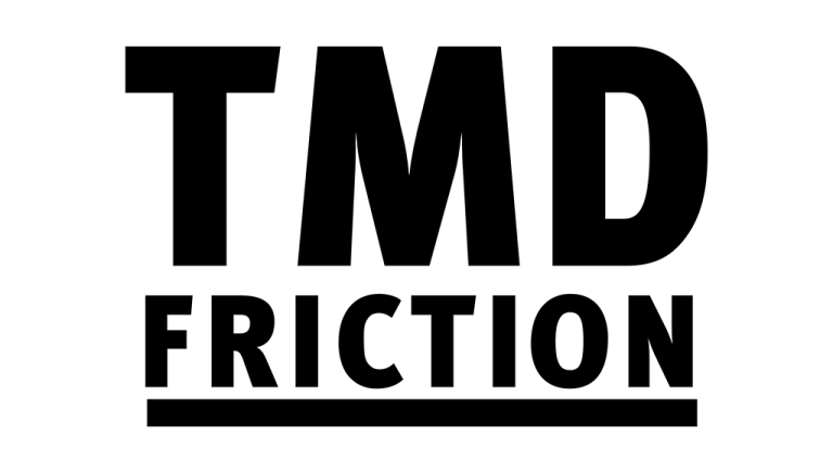 TMD Friction revoluciona I&D com IA - Jornal das Oficinas